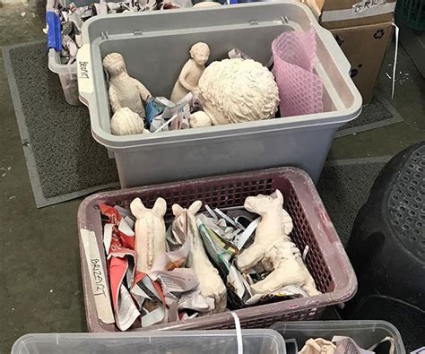 Teens Exploring Art Class Brizart Art Classes Brisbane Teens Exploring Art Class Brizart Art Classes Brisbane