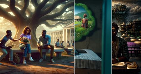List Love Stories By Somtoo Ezioha Curated By Somtoo Celestine