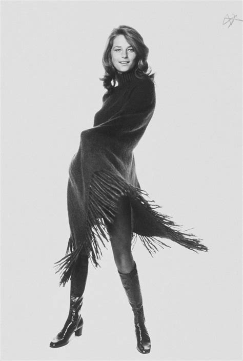 Oscars 2016 Fashion Best Actress Nominee Charlotte Ramplings Most Iconic Styles And Outfits