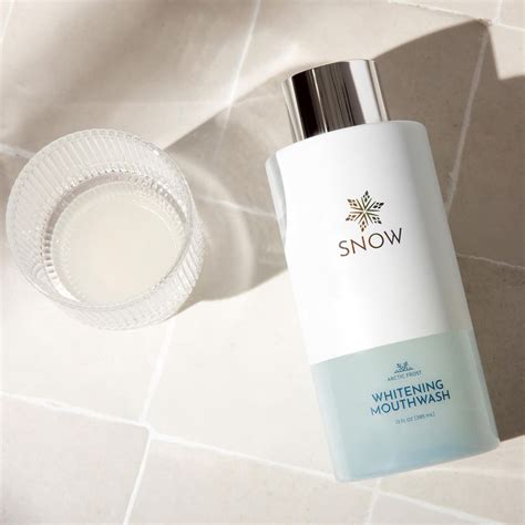 How To Floss With Permanent Retainer Effective Techniques