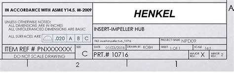 Best Strategy For Bompart Number Drawing Numberfile Name Grabcad Questions