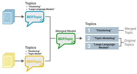 Bertopic What Is So Special About V016