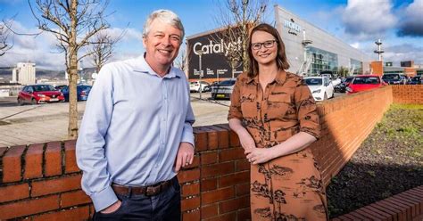 Ifti Akbar On Linkedin Investment In Tech Firms Rises To Record £143m