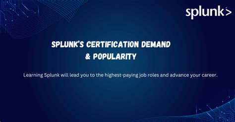 Splunk Certifications Archives Dumpsgate
