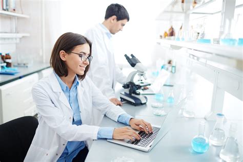 Low Code Cloud Based Digital Laboratory Management System Xybion