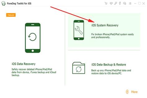 How To Fix ITunes Error When Youre Updating Your IPhone Jcount