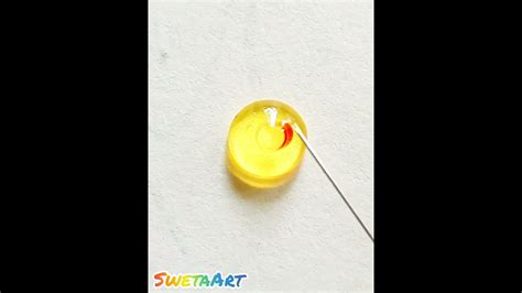 💧 Ytshorts Viral Shorts Drawingtutorial Youtube