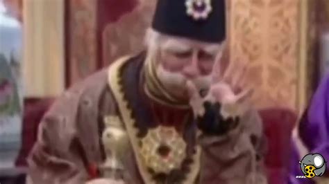 بابا اتی و باباه شاه فیلو