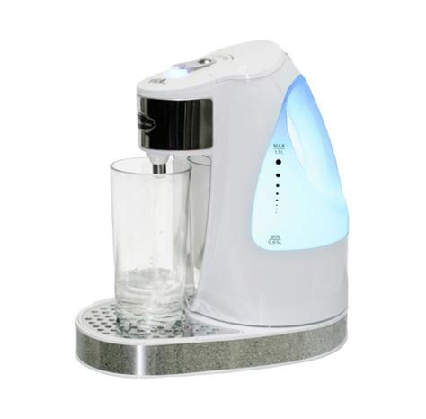 Купить электрический чайник Binatone Binatone EEJ 1555 W, Пластик по ...