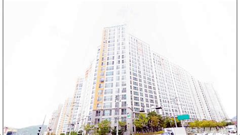 대구 달성군 다사읍 세천리 세천리삼정그린코아더베스트 1단지 아파트 경매 네이버 Tv