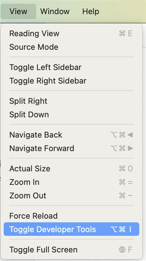 Failed To Fetch Articles · Issue 65 · Omnivore Appobsidian Omnivore