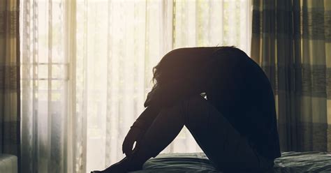 No Place For Sex Trafficking Pakt Seksuele Uitbuiting In Hotels Aan