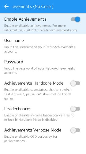 Retroarch Ppsspp Android Text Input Gairite