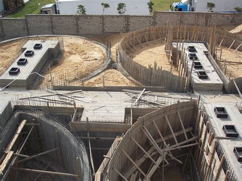 Grain Silo Calculation Software Bulk Online