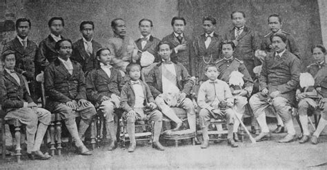 การต่างประเทศ