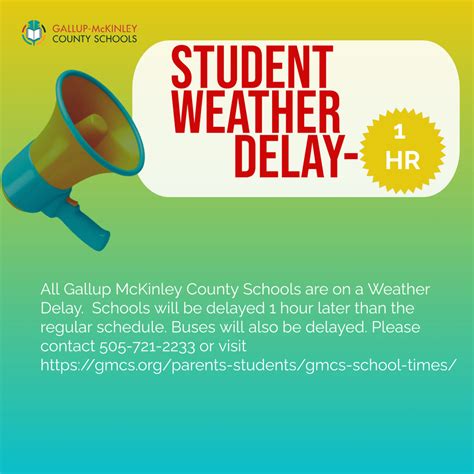 Live Feed Gallup Mckinley County Schools