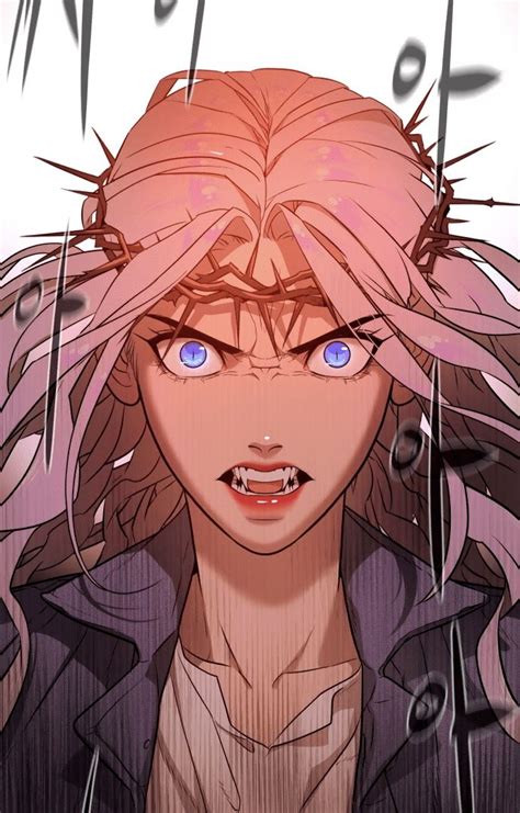 #белаякровь #манхва #пакхаян Fanarts Anime, Anime Characters, Character ...