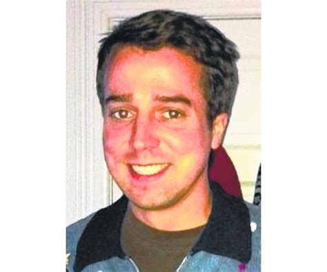 Dylan Roach Carr Obituary 2016 Santa Rosa Ca Redding Record Searchlight