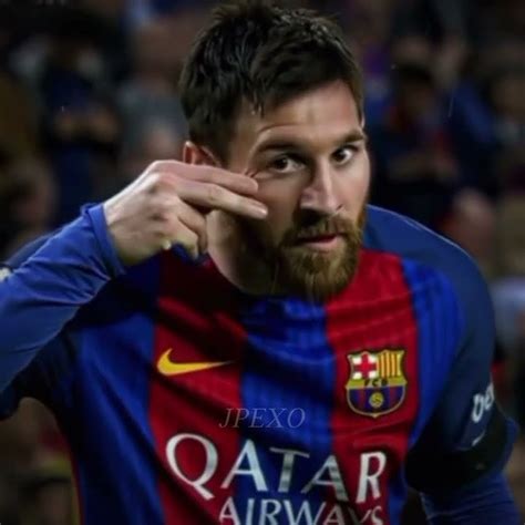 And The Best Barca Player Oat Is 🐐 Ronaldo Football Capcut Shorts Ronaldo Youtube