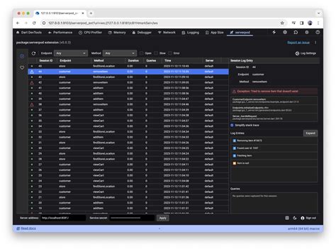 Consider Making Scaffold Padding Optional For Devtools Extension Screens · Issue 6725 · Flutter