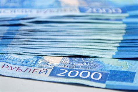 Когда кредиторы могут взыскать долг с наследников должника