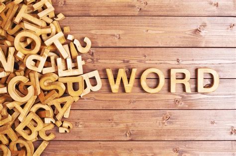 22 Old Fashioned Words We Need To Bring Back 22 Old Fashioned Words We Need To Bring Back