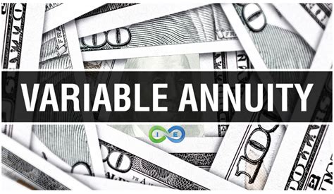 Variable Annuity Top 5 Best Features Including 1035 Exchanges I E Whole Life Infinite