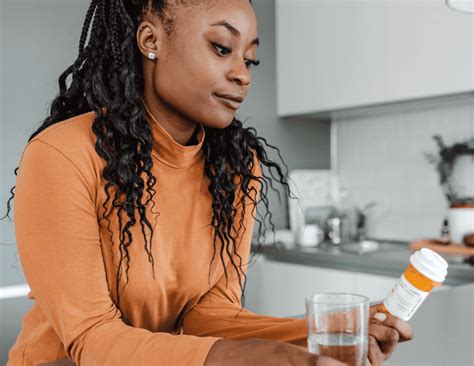 Bactrim Vs Macrobid For Uti Which Antibiotic Is Best 365 Script Care