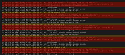 Plugin Realtek R R R And R Drivers Page Plugin Support Unraid