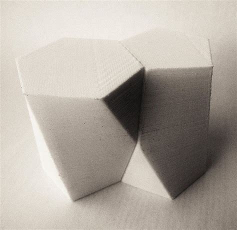 Learn About The Scutoid P C Rossin College Of Engineering And Applied Science