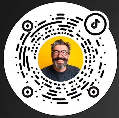 Chat4j官网 Java程序员实战必修课：从零构建webchat分布式微服务项目 Java编程学习一站式平台！