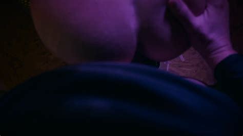 Krissy Lynn Pov Eporner Krissy Lynn Pov Eporner