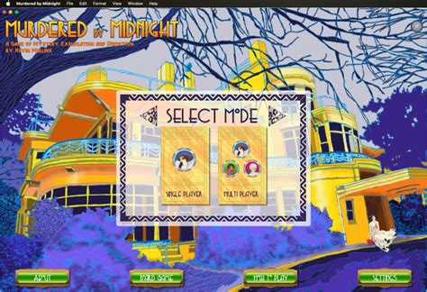 Implementing Multiplayer Synchronization In Swiftui Games