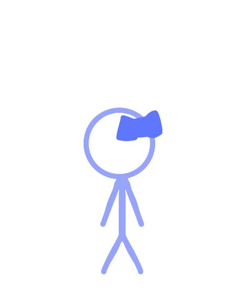 Sky Animator Vs Animation Fanon Wiki Fandom