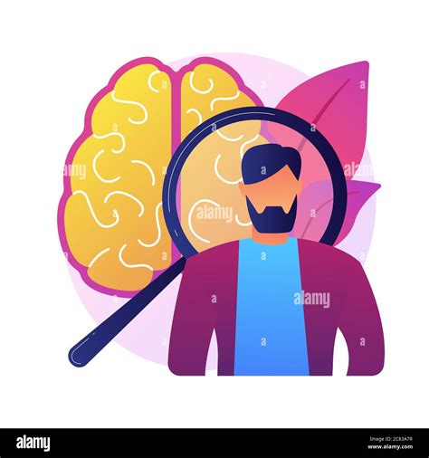 Project Management Vector Concept Metaphor Stock Vector Image And Art Alamy