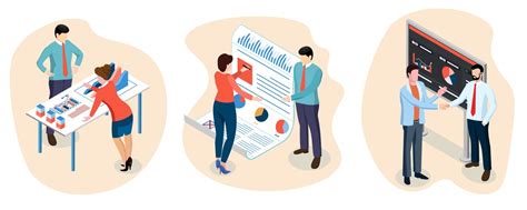 Leveraging Linkedin Research And Insights