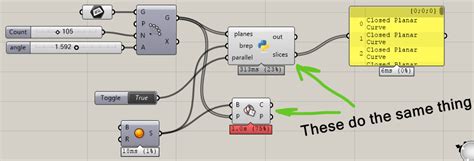 rhino3d programming rhinocommon c python and whatever else i think is worth jotting down
