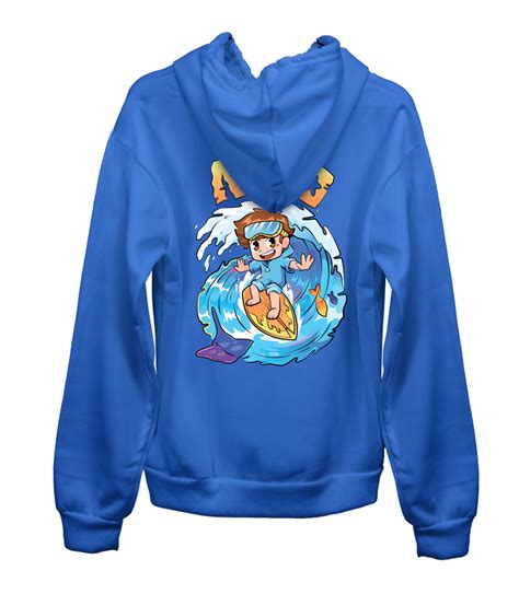 The Official Cash And Nico Shop Cashandnico