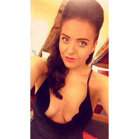 Charlotte Marie La Petite Anglaise Bourgeoise Chaude Porn Pictures Xxx