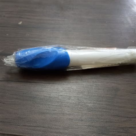 خرید و قیمت قلم حکاکی از غرفه سوغات محلی و صنایع دستی کاشان