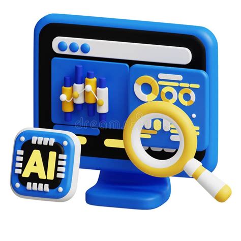 Fraud Detection Icon Stock Illustrations 478 Fraud Detection Icon Stock Illustrations Vectors