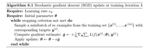 深度学习（deep learning）读书思考四：模型训练优化 下一步的博客 csdn博客