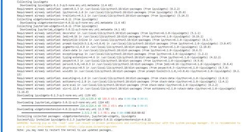 Intel® Openvino™ 实操：优化 Yolov10 Hys Blog