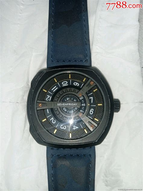 手表，日本表或，电子表不走，应该是没电了 手表 腕表 解忧怀旧铺【7788商城】