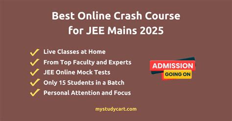 9 Tips And Tricks To Score 99 Percentile In JEE Mains 2025