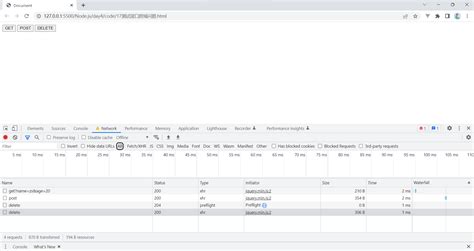 Express：cors 跨域资源共享express Cors Csdn博客