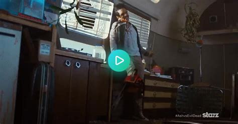 In Case You Did Not Know Now You Do  On Imgur