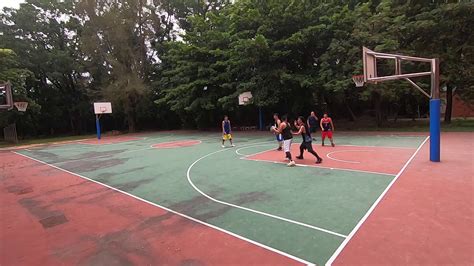 20190928 G1234 - YouTube