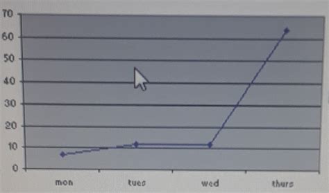 IMG Hosted At ImgBB ImgBB