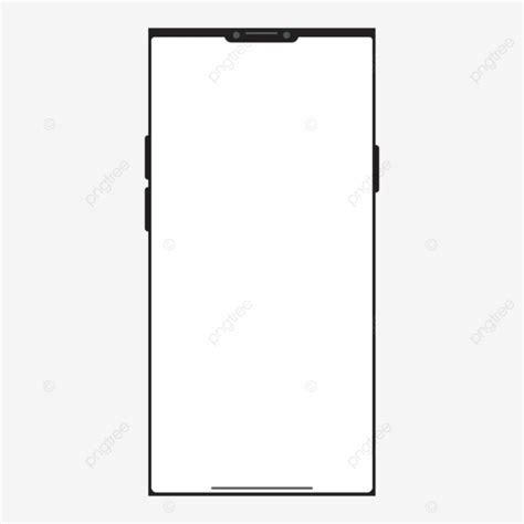 лучший мобильный дизайн Android 2023 2024 вектор Png мобильный телефон самсунг с23 ультра